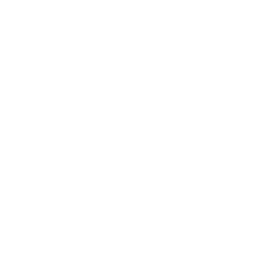 VPD Recruiting - Vancouver Police Department