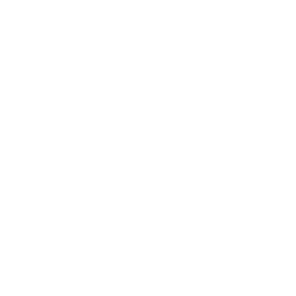 VPD Recruiting - Vancouver Police Department
