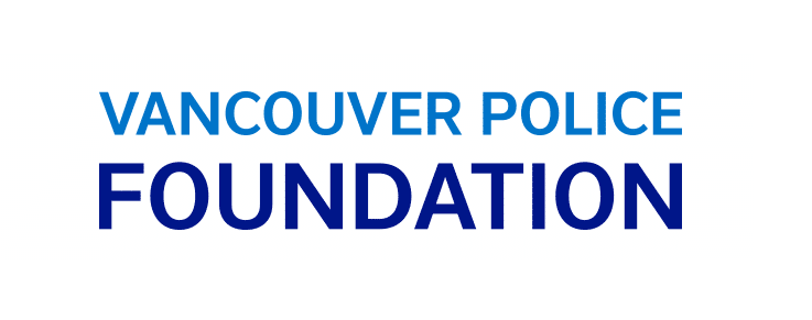 Active Deadly Threat - Vancouver Police Department