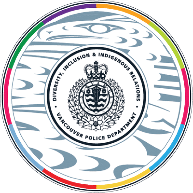 Social Media - Vancouver Police Department