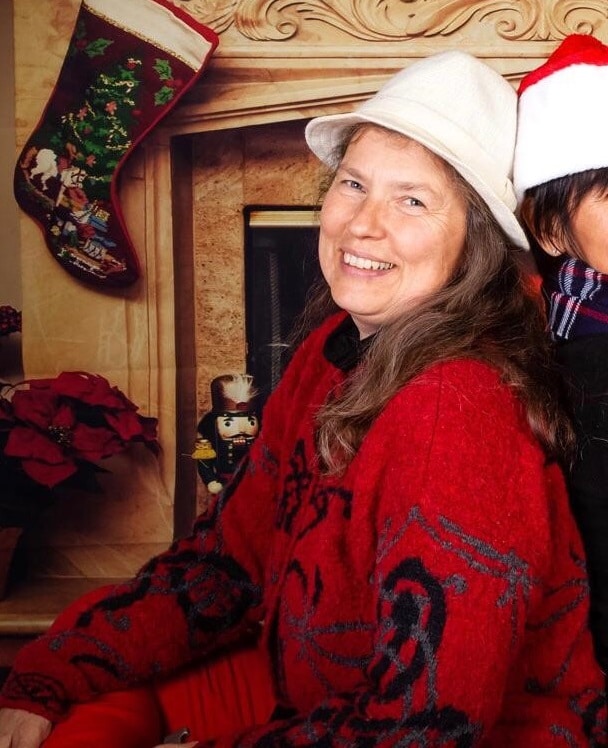 VPD searches for woman missing from Champlain Heights - Vancouver ...