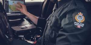 VPD Recruiting - Vancouver Police Department
