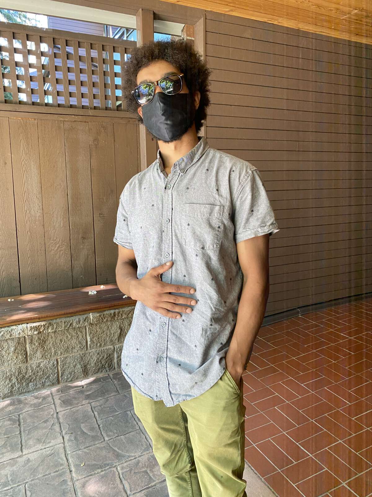 Update: VPD releases image of senior scam suspect - Vancouver Police ...