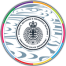 Social Media - Vancouver Police Department
