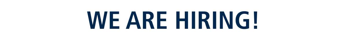 VPD Recruiting - Vancouver Police Department