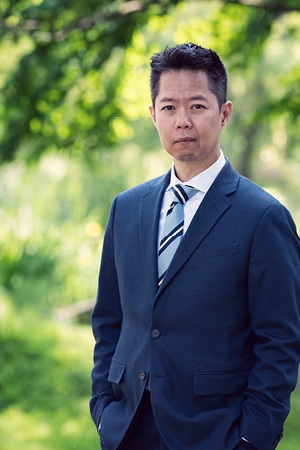 VPD Recruiting - Vancouver Police Department