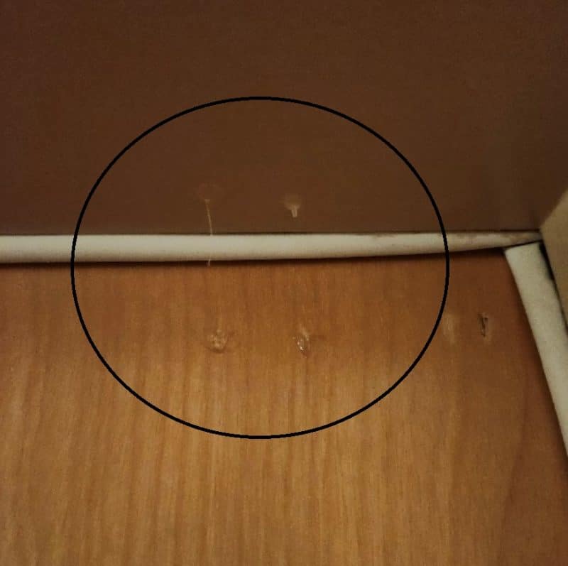 VPD warns of “sticky” break-and-enter series - Vancouver Police Department